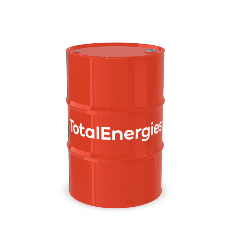 CARTER SH 150 / 220 / 320 / 460 / 680 - Total Energies New Zealand