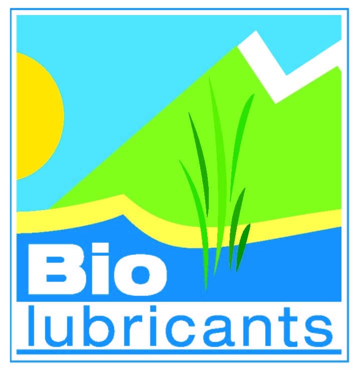 BIO TRAN FX - Total Energies New Zealand