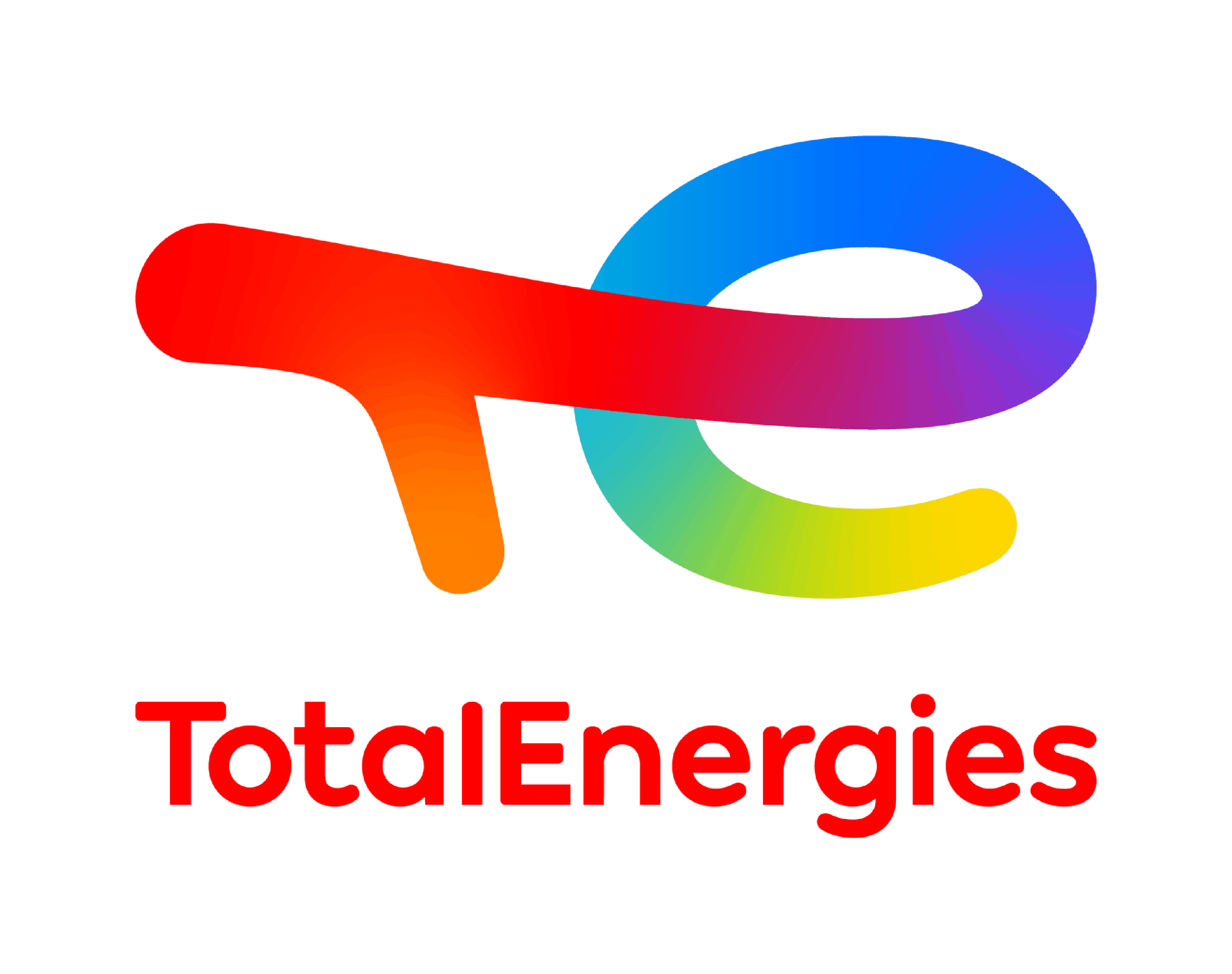 TotalEnergies Oil & Lubricants for every Industry & Application